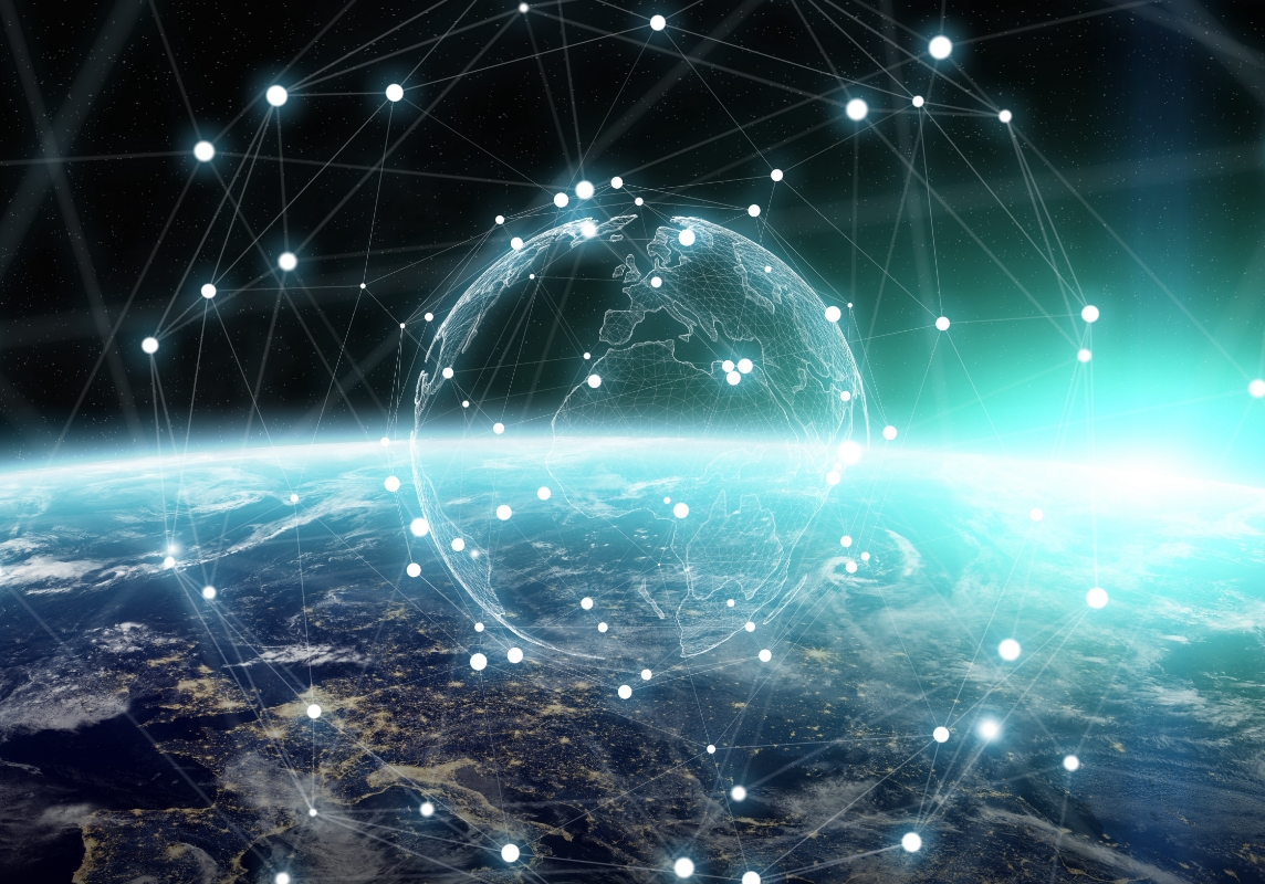 Reimagine Data Storage with HPE Nimble - Logicalis